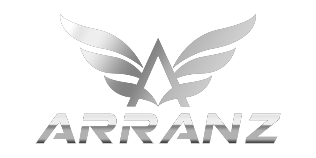 Arranz Group Ltd - More than Movement